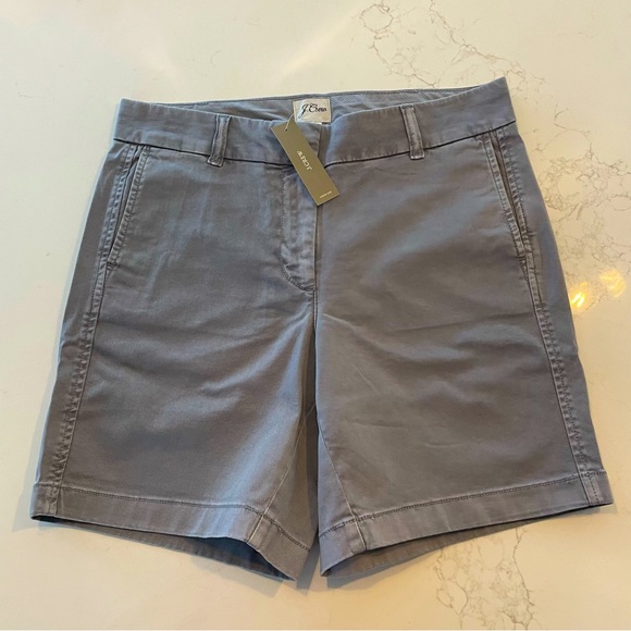 J Crew Short Pump